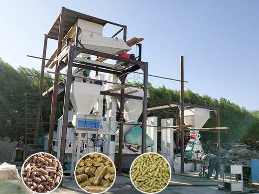 Animal Feed Milling Machine, Animal Feed Mill Equipment for Sale
